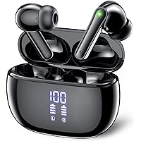 【実質475円】JGUG ワイヤレスイヤホン T12がクーポン特価。中華のローエンド。動画やテレビ見るだけなら | 激安速報 特価品伝道者