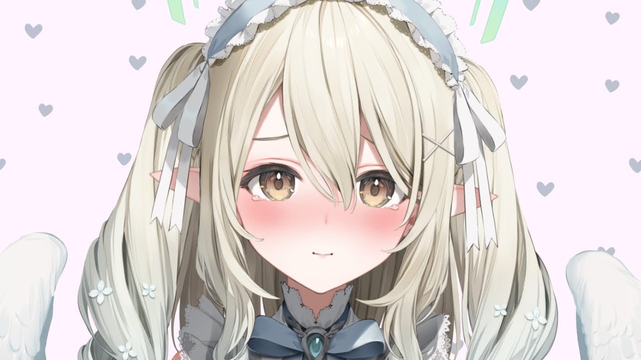 【まとめ】ぶいありうむ3期生募集オーディションhttps://varium.jp/character_audition/https://www.youtube.com/shorts/g13UM ...