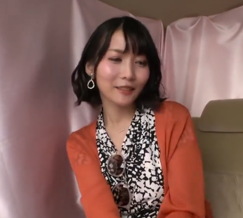 【素人妻ナンパ全員生中出し4時間セレブDX】美人妻をピックアップ！編集vol.354【無料エロ動画】 : アダルトチャンネルまとめ