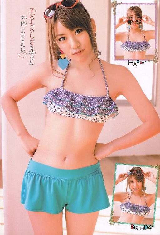 貧乳グラビア画像 グラビアアイドルのエロ画像アタｮo O O