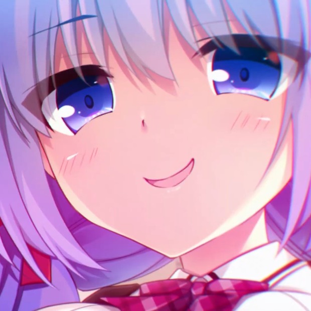 『ASaProject』最新作「コイバナ恋愛」OPムービー公開 9月29日発売予定 : エロゲメモ