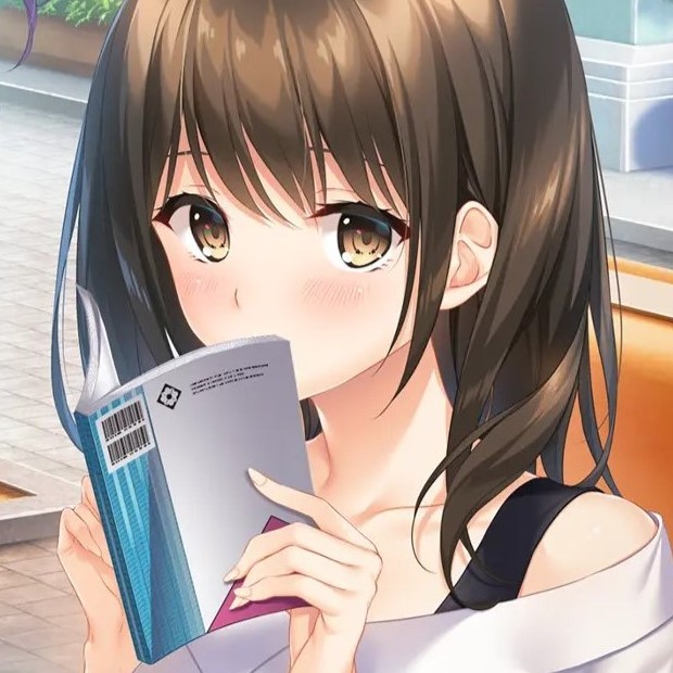 『HOOKSOFT』最新作「ハッピーウィークエンド」公式サイト公開 6月27日発売予定 : エロゲメモ