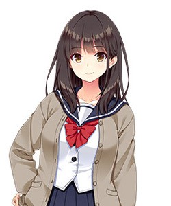 『ASaProject』最新作「恋愛、はじめまして」体験版公開 2月28日発売予定 : エロゲメモ