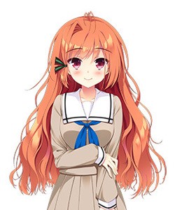 『ASaProject』最新作「恋愛、はじめまして」体験版公開 2月28日発売予定 : エロゲメモ