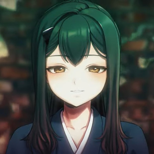 『Purple software』最新作「クリミナルボーダー 2nd offence」OPムービー公開 5月26日発売予定 : エロゲメモ