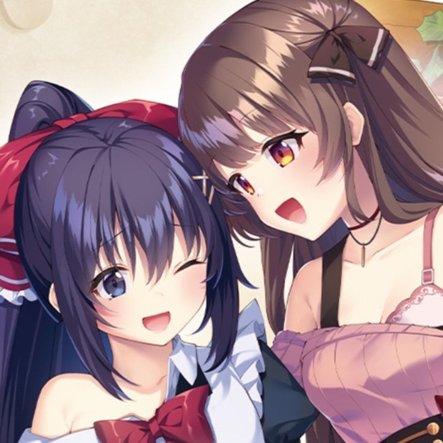 『ensemble SWEET』最新作「僕の好きな人の好きな人は、女装した僕でした」体験版公開 1月26日発売予定 : エロゲメモ