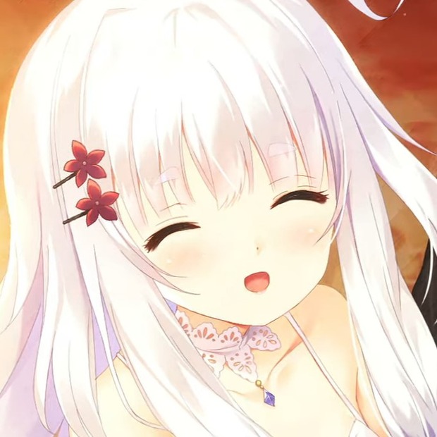 『ensembleSWEET』最新作「のーぶる♡バトラー」OPムービー&体験版公開 4月25日発売予定 : エロゲメモ