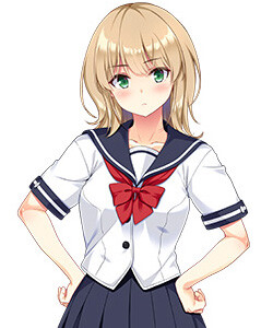 『ASaProject』最新作「恋愛、はじめまして」体験版公開 2月28日発売予定 : エロゲメモ