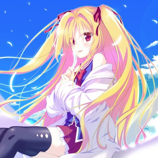 『FAVORITE』「いろとりどりのセカイ HD Re:GENERATION」公式サイト公開 9月30日発売予定 : エロゲメモ