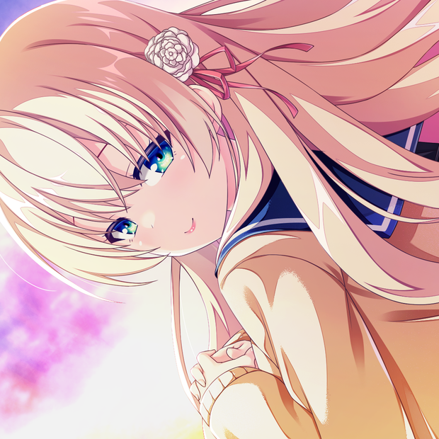 『HOOKSOFT』最新作「放課後シンデレラ2」公式サイト公開 9月30日発売予定 : エロゲメモ