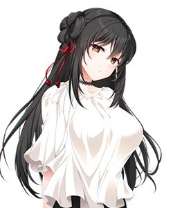 『HOOKSOFT』最新作「シークレットラブ（仮）」体験版公開 7月26日発売予定 : エロゲメモ