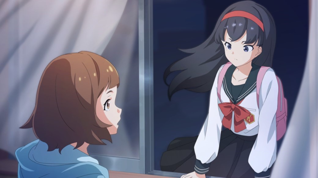 『ANIPLEX.EXE』全年齢作品「たねつみの歌」公式サイト公開 2024年 発売予定 : エロゲメモ