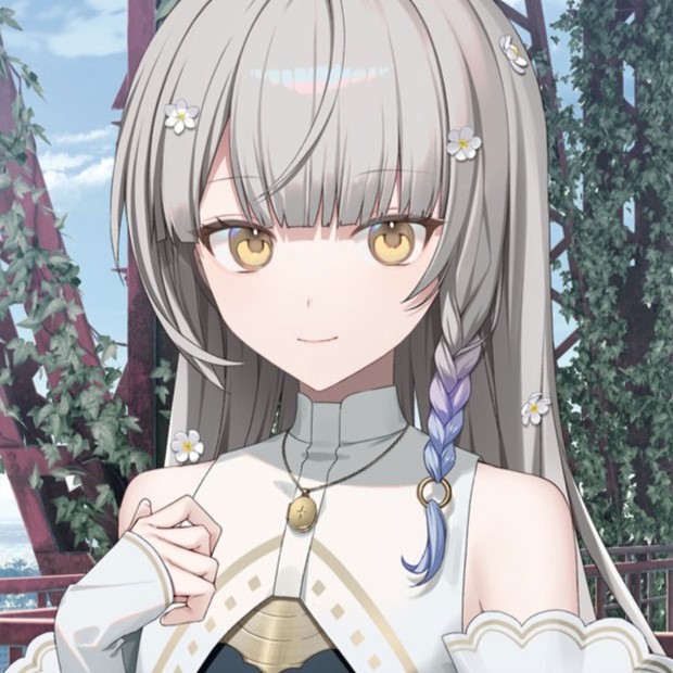 『フロントウィング』全年齢作品「KANADE」公式サイト公開 2025年春発売予定 : エロゲメモ