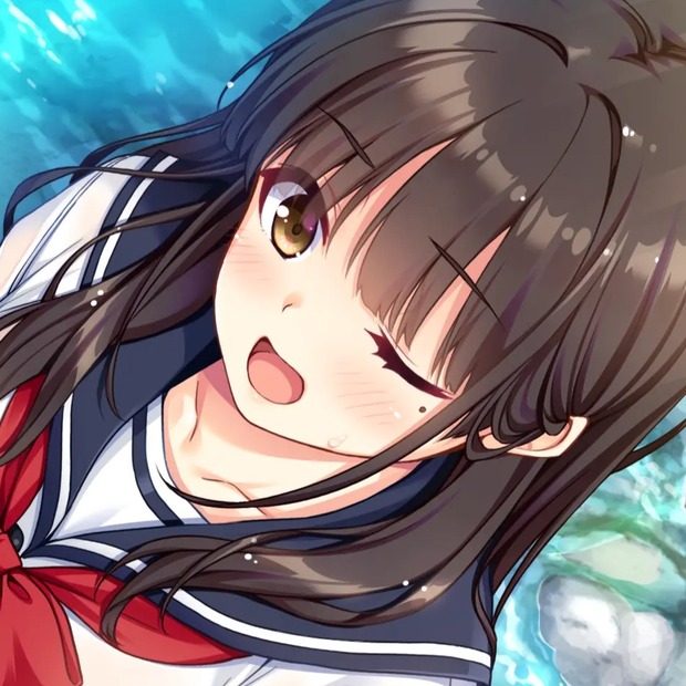 『ASaProject』最新作「恋愛、はじめまして」体験版公開 2月28日発売予定 : エロゲメモ