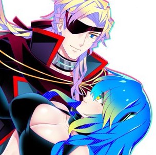 『Liar-soft』最新作「GAMMA-DIMENSION ～ALPHA & BETA FAN DISK～」公式サイト公開 3月31日発売予定 : エロゲメモ