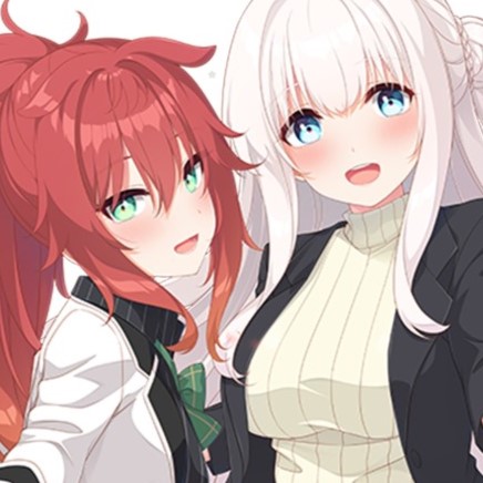 『HOOKSOFT』最新作「恋にはあまえが必要です MiniFanDisc」公式サイト公開 1月26日/2月22日発売予定 : エロゲメモ