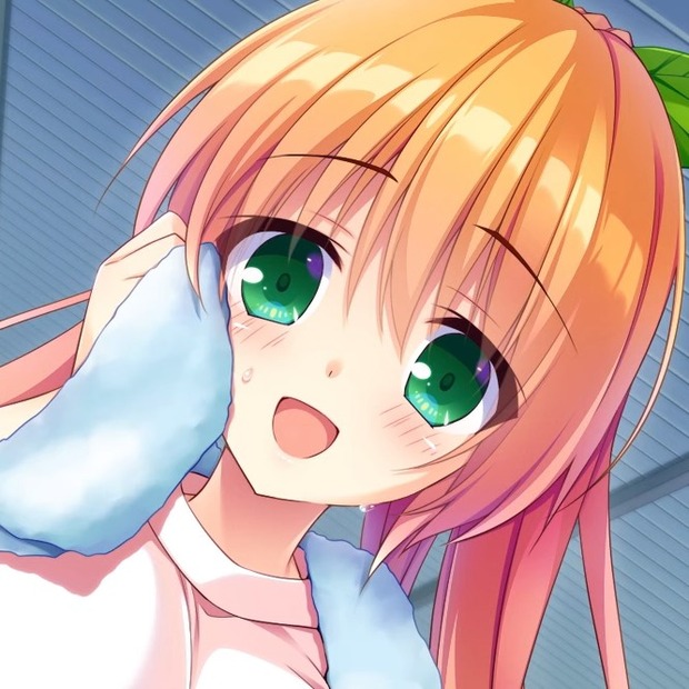 『ASaProject』最新作「コイバナ恋愛」体験版公開 9月29日発売予定 : エロゲメモ