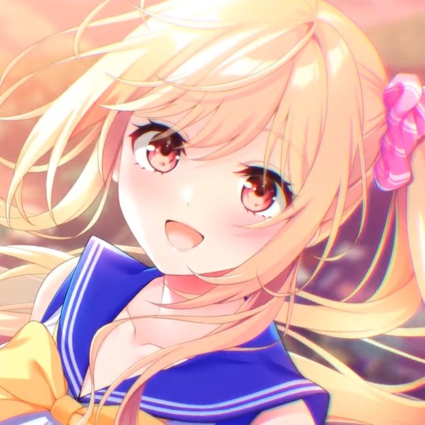 『HOOKSOFT』最新作「シークレットラブ（仮）」OPムービー公開 7月26日発売予定 : エロゲメモ