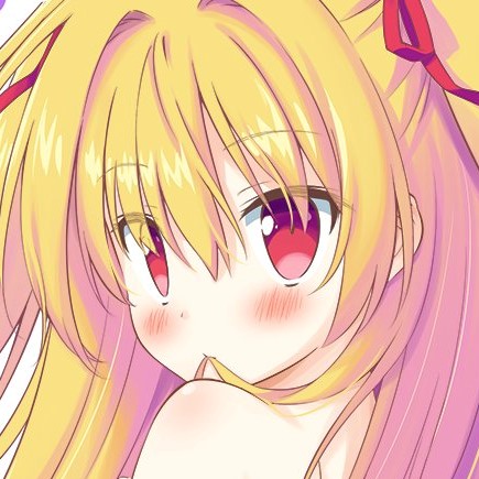 『FAVORITE』「いろとりどりのセカイ HD Re:GENERATION」マスターアップ 9月30日発売予定 : エロゲメモ