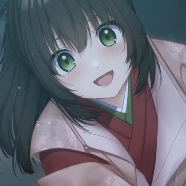 『Liar-soft』最新作「蛟の巫女」OPムービー公開 9月27日発売予定 : エロゲメモ