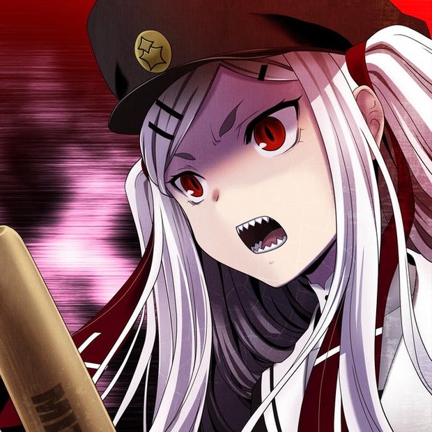 『CRAFTWORK』最新作「Geminism 〜 げみにずむ ～」体験版公開 9月29日発売予定 : エロゲメモ