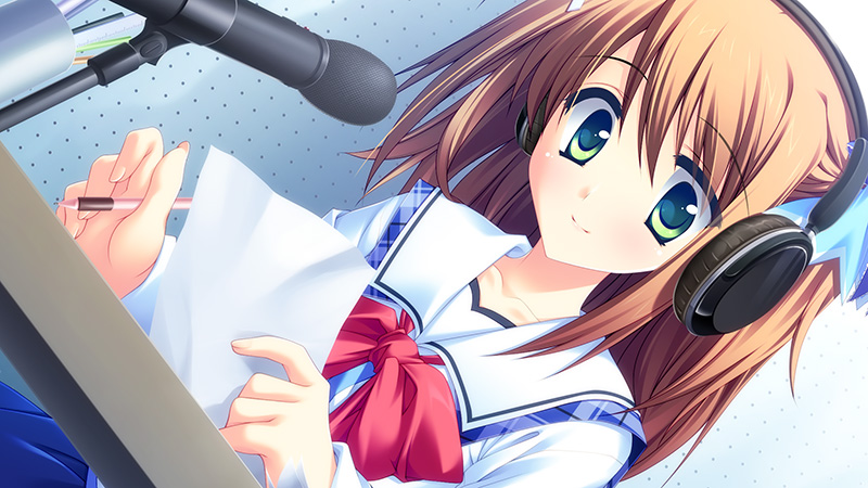 『HOOKSOFT』「Strawberry Nauts -ストロベリーノーツ- Full HD Memorial Plus」公式サイト公開 9月27日発売予定 : エロゲメモ