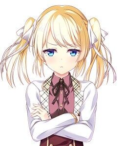 『HOOKSOFT』最新作「思い出抱えてアイにコイ!!」OPムービー公開 9月24日発売予定 : エロゲメモ