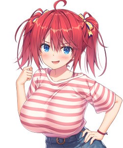 『MOONSTONE Cherry』最新作「夕凪荘のS級の彼女たち2」体験版公開 12月22日発売予定 : エロゲメモ