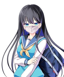 『HOOKSOFT』最新作「放課後シンデレラ2」OPムービー公開 9月30日発売予定 : エロゲメモ