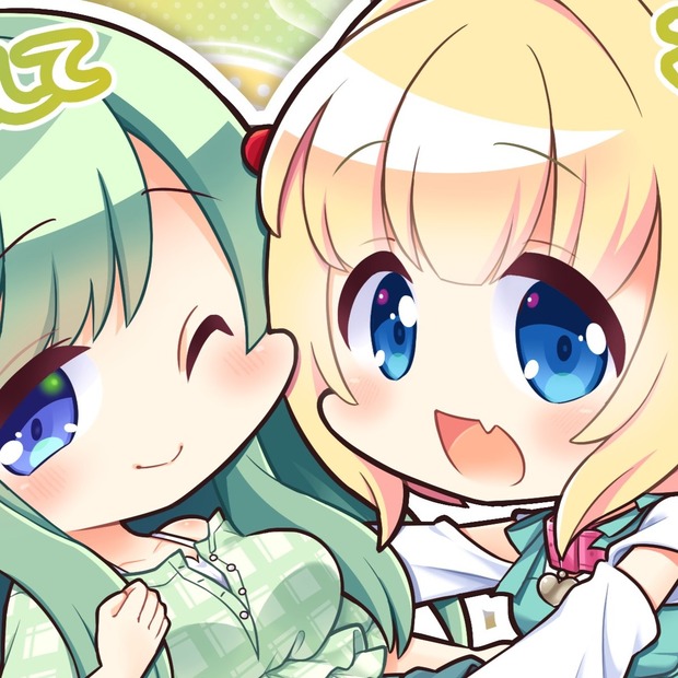 『ASaProject』最新作「恋愛、はじめまして」マスターアップ 2月28日発売予定 : エロゲメモ