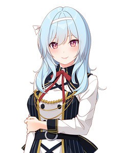 『HOOKSOFT』最新作「恋にはあまえが必要です」OPムービー公開 3月31日発売予定 : エロゲメモ