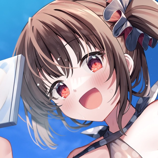 『ensemble SWEET』最新作「僕の好きな人の好きな人は、女装した僕でした」マスターアップ 1月26日発売予定 : エロゲメモ