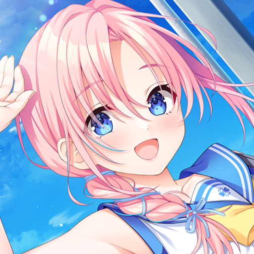 『HOOKSOFT』最新作「シークレットラブ（仮）」体験版公開 7月26日発売予定 : エロゲメモ