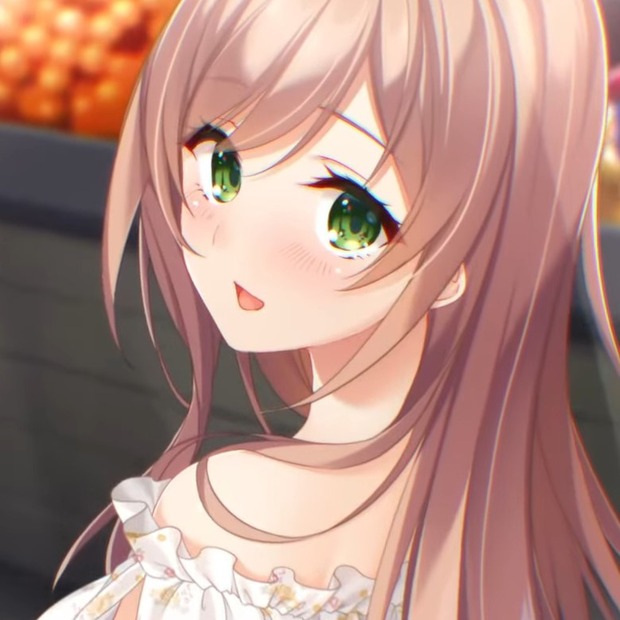 『HOOKSOFT』最新作「ハッピーウィークエンド」OPムービー公開 6月27日発売予定 : エロゲメモ