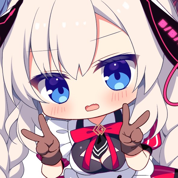 『CRYSTALiA』最新作「RE:D Cherish! -Eternity Blood-」マスターアップ 1月27日発売予定 : エロゲメモ