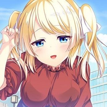 『HOOKSOFT』最新作「思い出抱えてアイにコイ!!」体験版公開 9月24日発売予定 : エロゲメモ