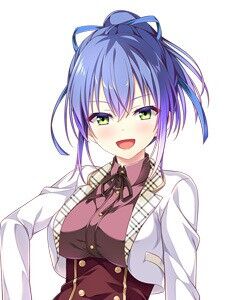 『HOOKSOFT』最新作「思い出抱えてアイにコイ!!」OPムービー公開 9月24日発売予定 : エロゲメモ