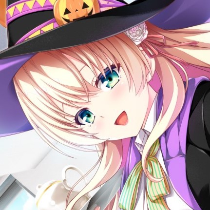 『HOOKSOFT』最新作「放課後シンデレラ2ミニFD 君と踊る初めてのハッピーハロウィン」公式サイト公開 6月30日発売予定 : エロゲメモ