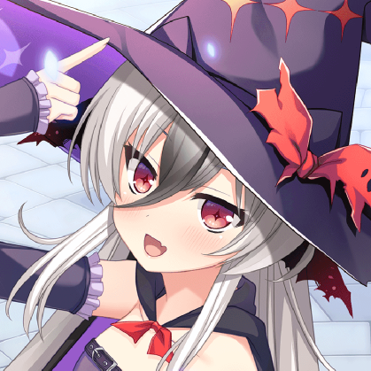 『HULOTTE』最新作「俺の瞳で丸裸！ 不可知な未来と視透かす運命」公式サイト&体験版公開 7月28日発売予定 : エロゲメモ