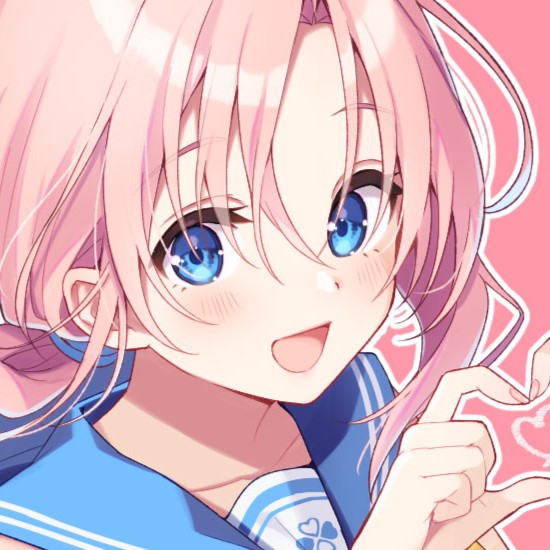 『HOOKSOFT』最新作「シークレットラブ（仮）」マスターアップ 7月26日発売予定 : エロゲメモ