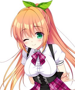 『ASaProject』最新作「コイバナ恋愛」体験版公開 9月29日発売予定 : エロゲメモ