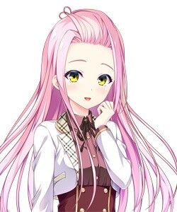 『HOOKSOFT』最新作「思い出抱えてアイにコイ!!」OPムービー公開 9月24日発売予定 : エロゲメモ