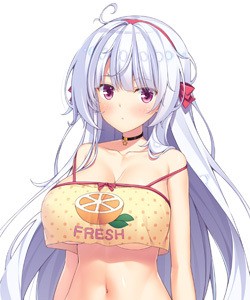 『MOONSTONE Cherry』最新作「夕凪荘のS級の彼女たち」マスターアップ！ 10月28日発売予定 : エロゲメモ