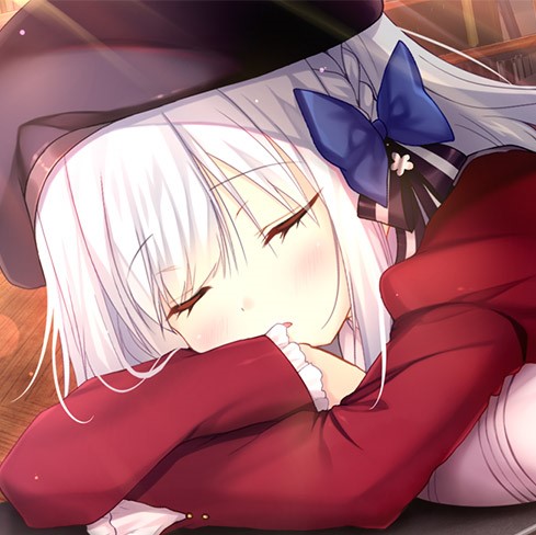 『NanaWind』最新作「花鐘カナデグラム Chapter:2 -花ノ香澄玲-」発売延期 11月25日予定へ : エロゲメモ