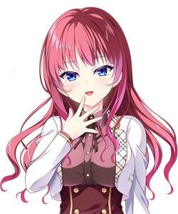 『HOOKSOFT』最新作「思い出抱えてアイにコイ!!」OPムービー公開 9月24日発売予定 : エロゲメモ