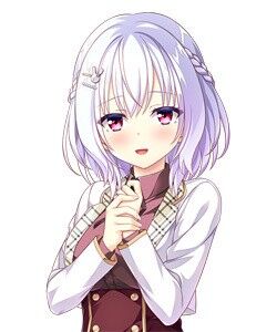 『HOOKSOFT』最新作「思い出抱えてアイにコイ!!」OPムービー公開 9月24日発売予定 : エロゲメモ