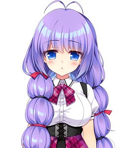 『ASaProject』最新作「コイバナ恋愛」マスターアップ 9月29日発売予定 : エロゲメモ