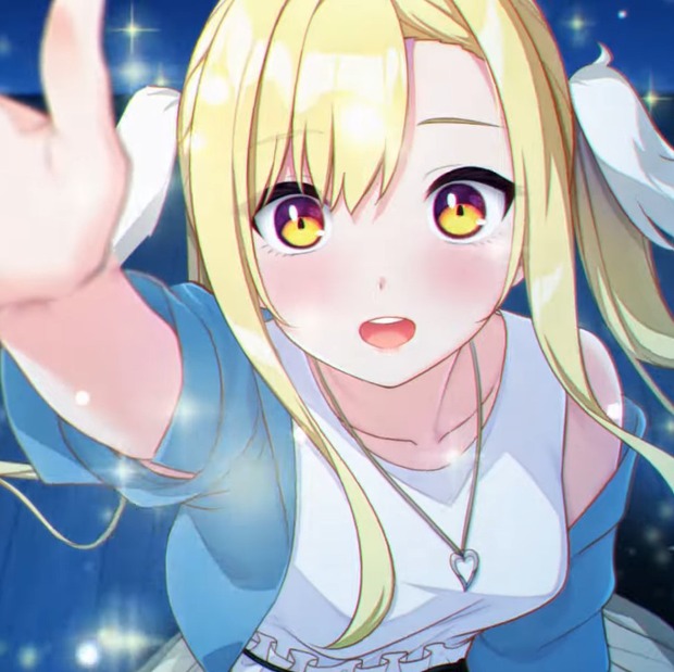 『HOOKSOFT』最新作「恋にはあまえが必要です」OPムービー公開 3月31日発売予定 : エロゲメモ