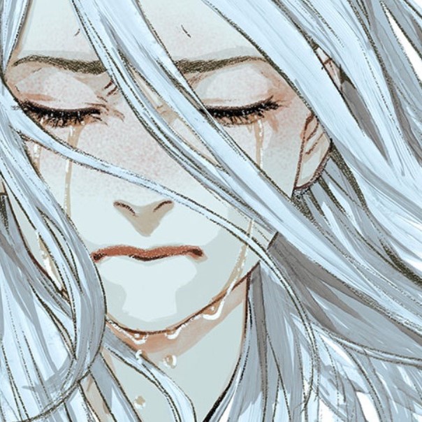 『ANIPLEX.EXE』全年齢作品「ヒラヒラヒヒル」公式サイト公開 2023年発売予定 : エロゲメモ