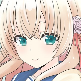 『HOOKSOFT』最新作「放課後シンデレラ2」マスターアップ 9月30日発売予定 : エロゲメモ